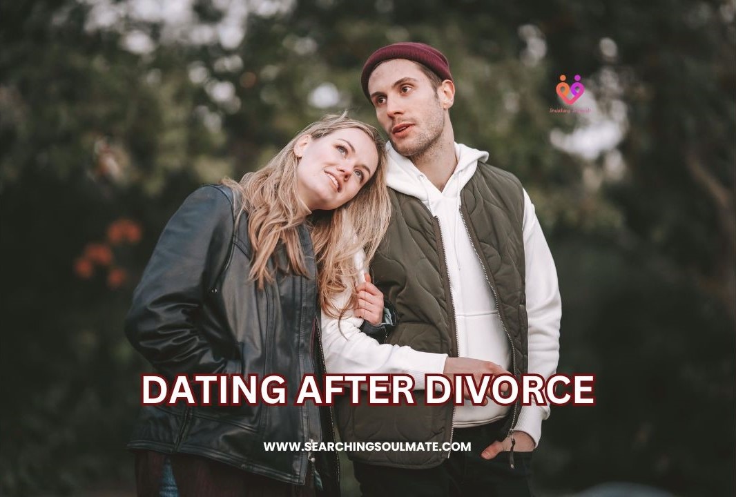 2 Important Challenges and Triumphs of Dating after Divorce - Blog